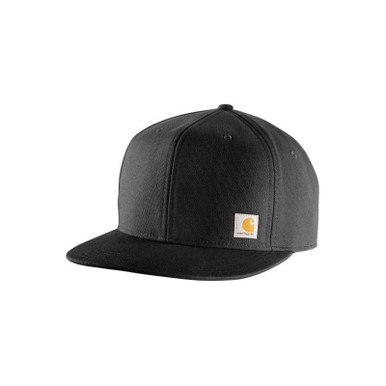 Carhartt Ashland Caps - Fin Feather Fur Outfitters