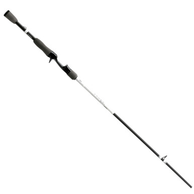 13 Fishing Rely Black Gen II Casting Rod 1Pc 7'3" Casting Heavy Fast ...