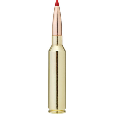 Hornady Lock-N-Load Modified B Case 7mm PRC Rifle Brass - Fin Feather ...