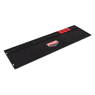 Birchwood Casey Rifle Cleaning Mat - Fin Feather Fur Outfitters