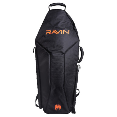 Ravin Soft Crossbow Case ( R9 / R15 / R10 / R10X / R5X / R20 ) - Fin ...