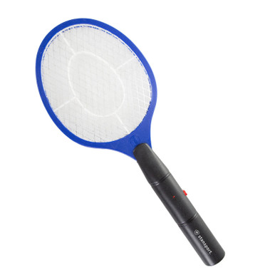 Stansport Electric Bug Swatter - Fin Feather Fur Outfitters