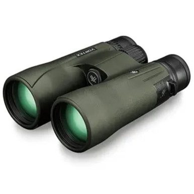Vortex Viper HD 10x50 Binoculars 10x Magnification - Fin Feather Fur ...