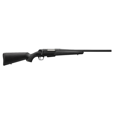 Winchester XPR SR (Suppressor Ready) 400 Legend 20" Barrel 3 Round ...