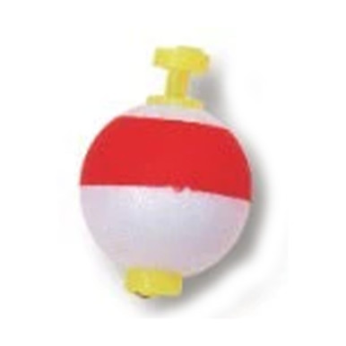 Betts Snap On Unwgt Round .75in Asst 3ct Zip Bag - Fin Feather Fur ...