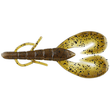 Zoom Super Speed Craw - Fin Feather Fur Outfitters
