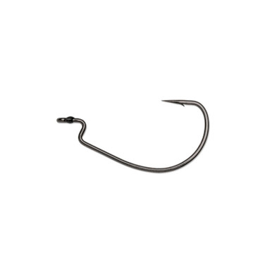 VMC Heavy Duty Wide Gap Hook Pro Pack - Fin Feather Fur Outfitters