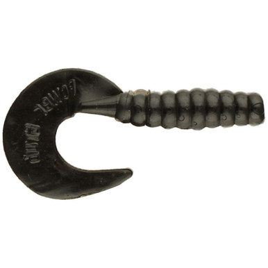 Berkley PowerBait Power Grubs - Fin Feather Fur Outfitters