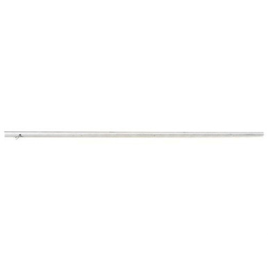 RCBS 9581 AUTO PRIMER FEED TUBE-100 LARGE - Fin Feather Fur Outfitters