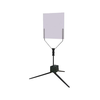 Caldwell Target Turner with 90 Degree Rotation/ Adjustable Movement ...