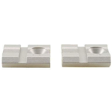 Weaver Top-Mount #90 Scope Base Gloss For Marlin Models 39A, 48090 ...