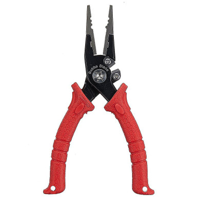 Bubba Fishing Pliers 7.5 - Fin Feather Fur Outfitters