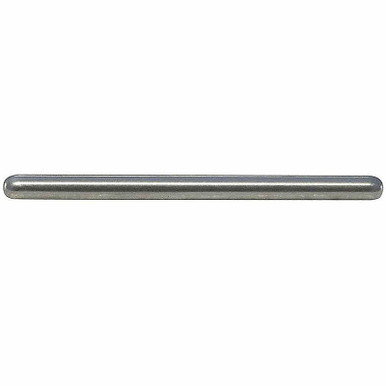RCBS 9608 DECAPPING PIN 5-PACK SMALL - Fin Feather Fur Outfitters