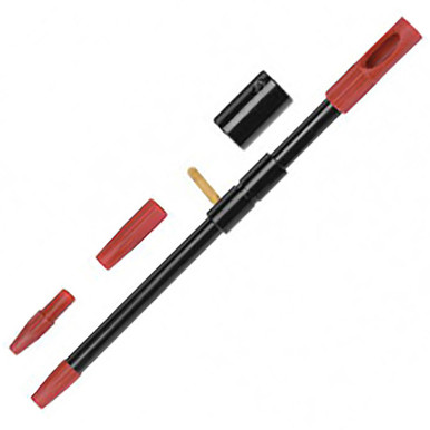 Tipton Universal Bore Guide - Fin Feather Fur Outfitters