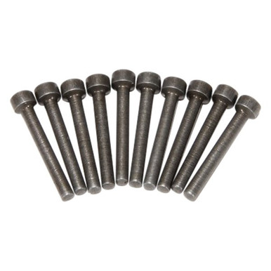 LYMAN 7837786 DECAPPING PINS 10 PACK - Fin Feather Fur Outfitters