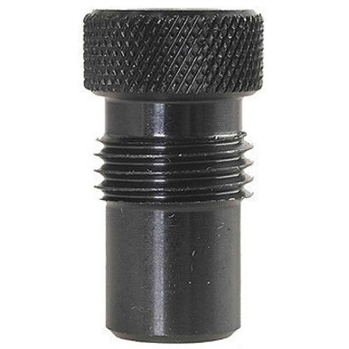 RCBS 9028 UPM DROP TUBE .17-.20 CALIBER - Fin Feather Fur Outfitters