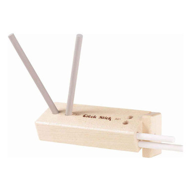 Lansky LCD5D Deluxe Turn Box Sharpener w/4 Rods - Fin Feather Fur ...