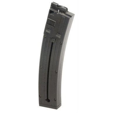 GSG STG-44 Magazines 22LR 25 Round - Fin Feather Fur Outfitters