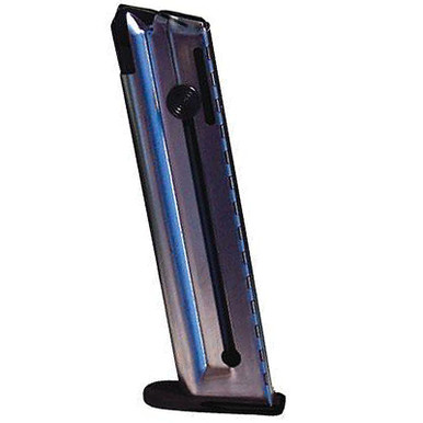Walther Colt 1911 .22LR Magazine 12 Round 2245720 - Fin Feather Fur ...