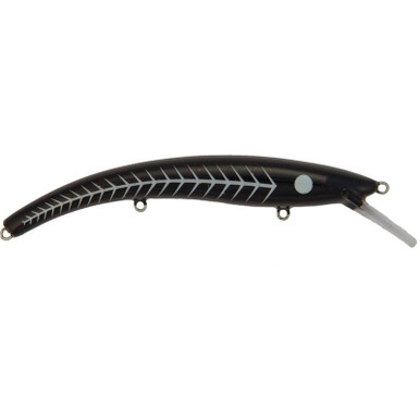 Reef Runner 700 Series - Fin Feather Fur Outfitters