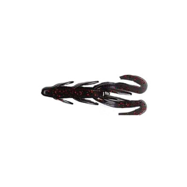 Venom Ratl'n Hollow Hogs - Fin Feather Fur Outfitters