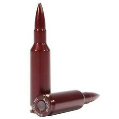 A-ZOOM 12401 224 VALKRYIE SNAP CAP (2pk) - Fin Feather Fur Outfitters