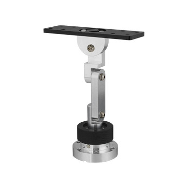 T-H Marine Shock Mount 3 - Fin Feather Fur Outfitters