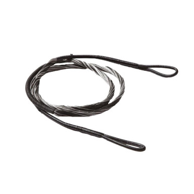 Horton Replacement String / Cables for HORTON Crossbows - Fin Feather ...