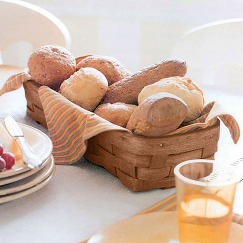 Peterboro Baskets for House & Home: Laundry, Picnic, Pies, Storage and more