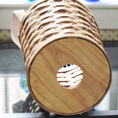 Peterboro Kitchen Baskets