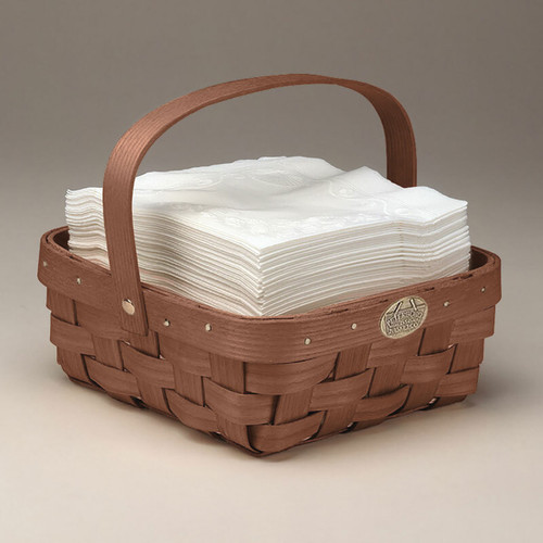 All Peterboro Baskets: Over 200 handmade, wooden, made-in-the-USA ...