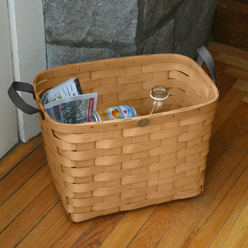 Peterboro Kitchen Baskets