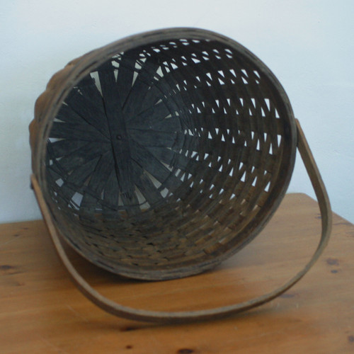 Peterboro Basket Company