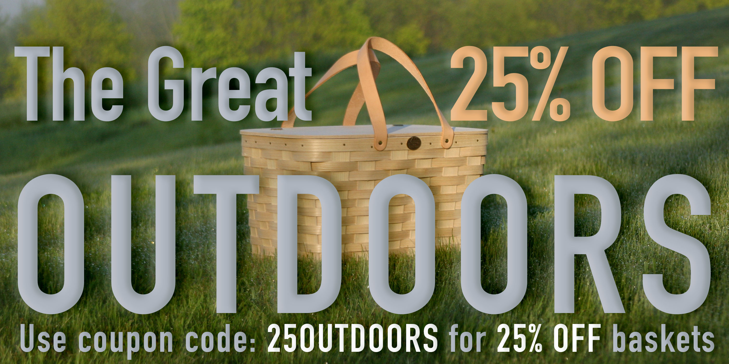 Peterboro Basket Company