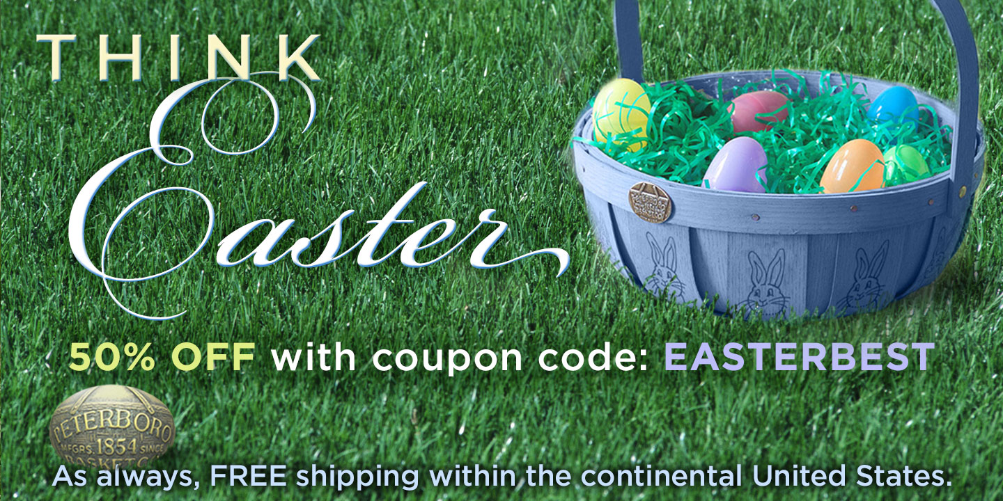 Peterboro Basket Company