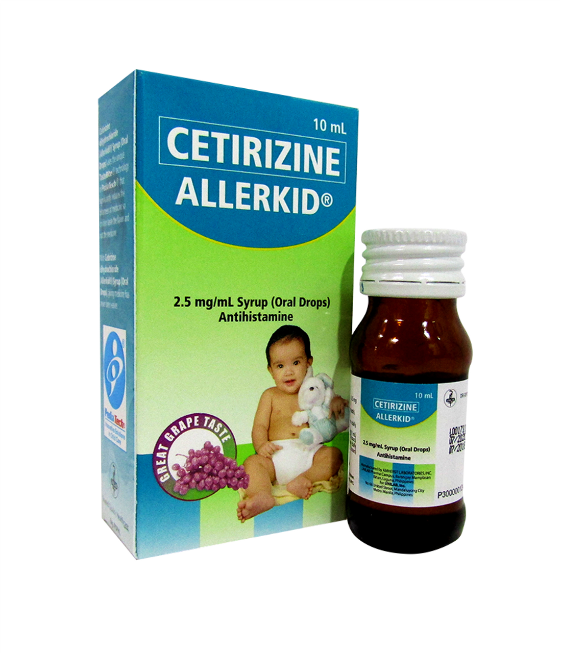 Allerkid 2 5mg ML Drops 10mL St Joseph Drug Online Store allerkid-2-5mg-ml-drops-10ml-st-joseph-drug-online-store