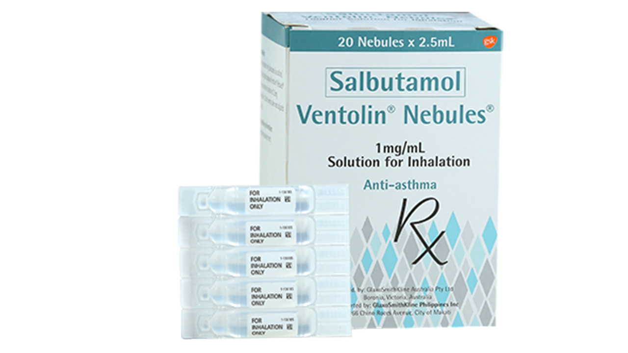 Musculo Albuterol Belly Fat Loss Exercise #bellyfatloss #sidefatloss