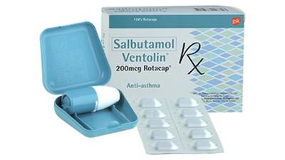 St. Joseph Drug - Online Store
