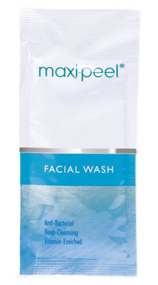MAXI-PEEL Products - St. Joseph Drug - Online Store