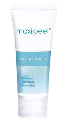 MAXI-PEEL Products - St. Joseph Drug - Online Store