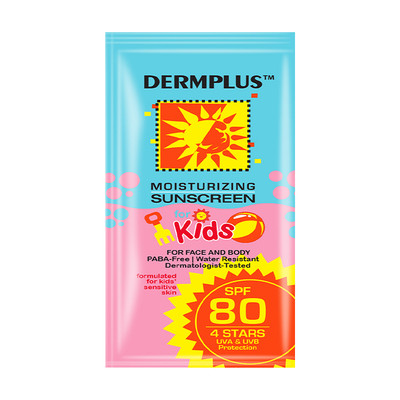 DERMPLUS Products - St. Joseph Drug - Online Store