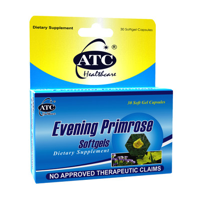Liverprime Dietary Supplement 1 Capsule - St. Joseph Drug - Online Store