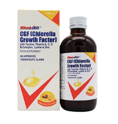 RITEMED Products - St. Joseph Drug - Online Store