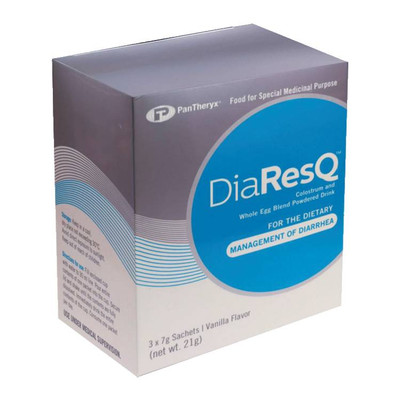DIARESQ Products - St. Joseph Drug - Online Store