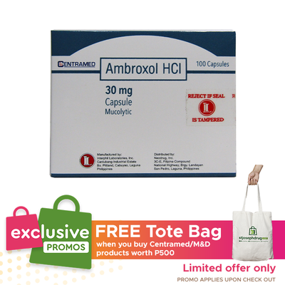 EXCLUSIVE DEALS - Page 1 - St. Joseph Drug - Online Store