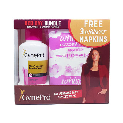 PROMOTION - Page 1 - St. Joseph Drug - Online Store