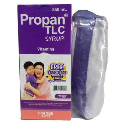 PROPAN Products - St. Joseph Drug - Online Store