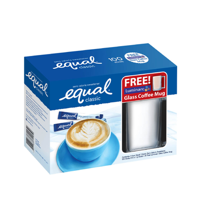 EQUAL Products - St. Joseph Drug - Online Store