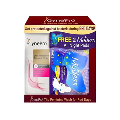 PROMOTION - Page 1 - St. Joseph Drug - Online Store