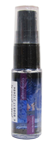 Aficionado Eau De Toilette F56 Ralph 10mL - St. Joseph Drug - Online Store